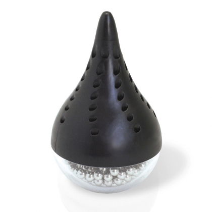 Carafe cleaning balls - Cleaning pebbles | SmartaSaker