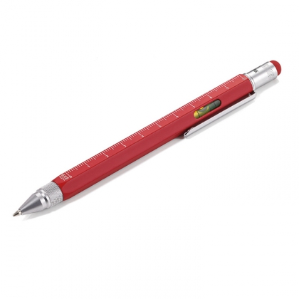 Multi-use Construction pen