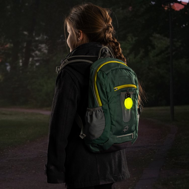 Reflector lamp - Buy reflector with LED lamp online | SmartaSaker