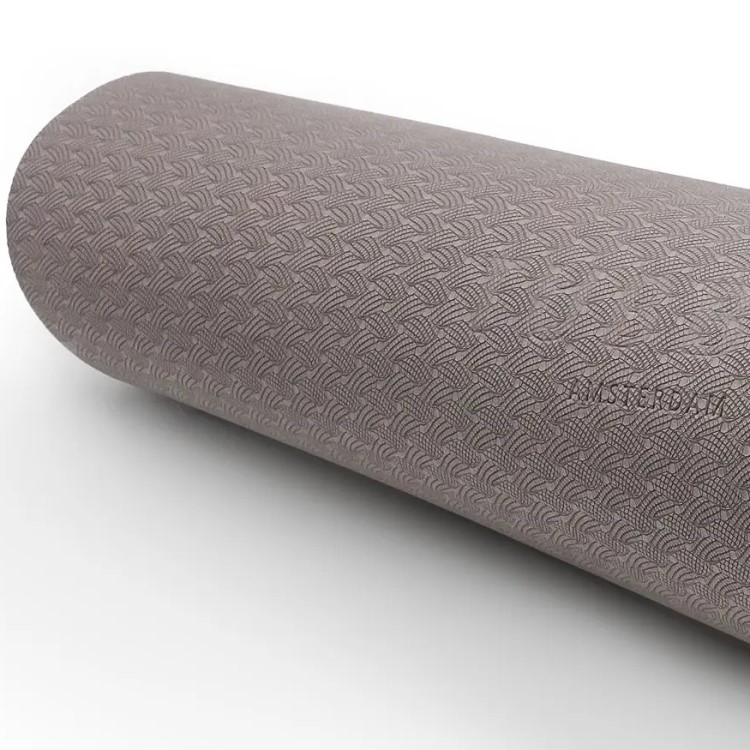 Mat for Tubble bathtub - Tubble mat | SmartaSaker