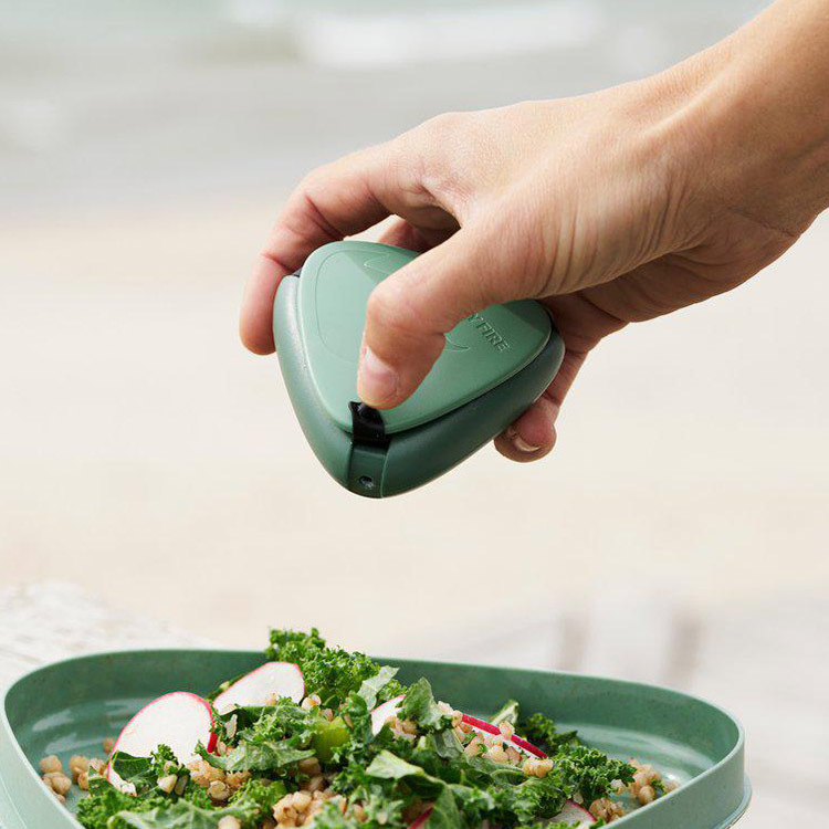 Spice holder Light my fire - smart spice storage | SmartaSaker