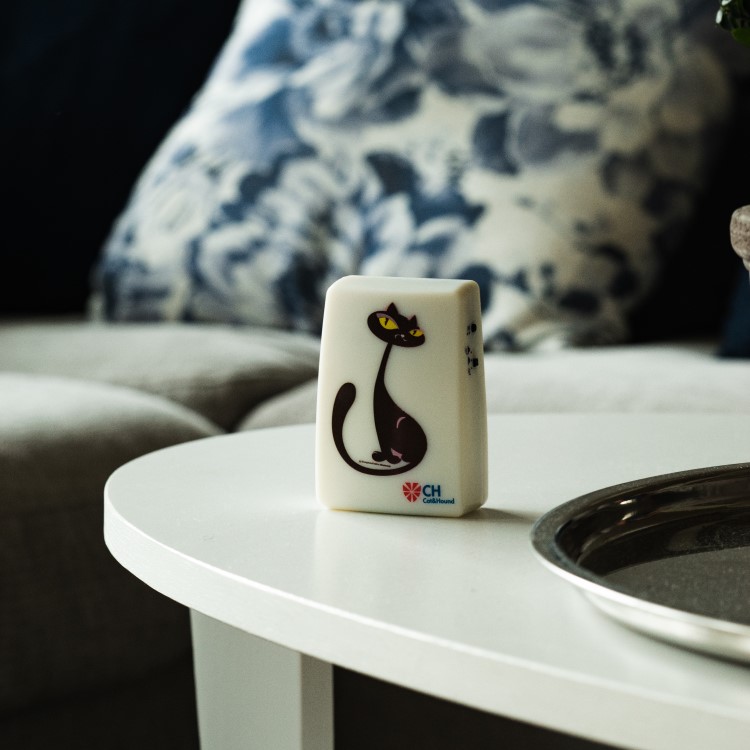 Discover the full range of smart things | SmartaSaker