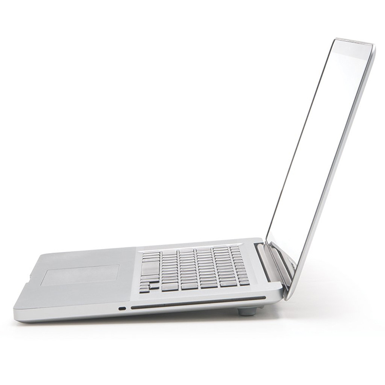 Laptop Feet - Help cool your laptop | SmartaSaker