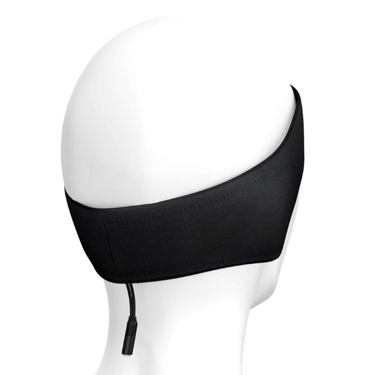 KITSOUND Sport Audio Headband