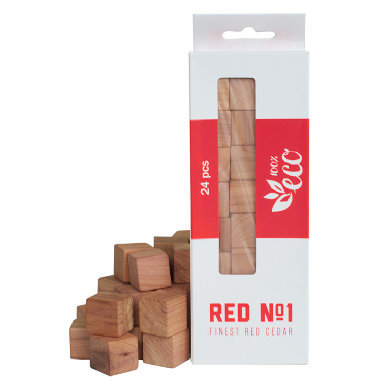 Cedar-wood air freshener - Buy a cedar-wood air freshener online ...