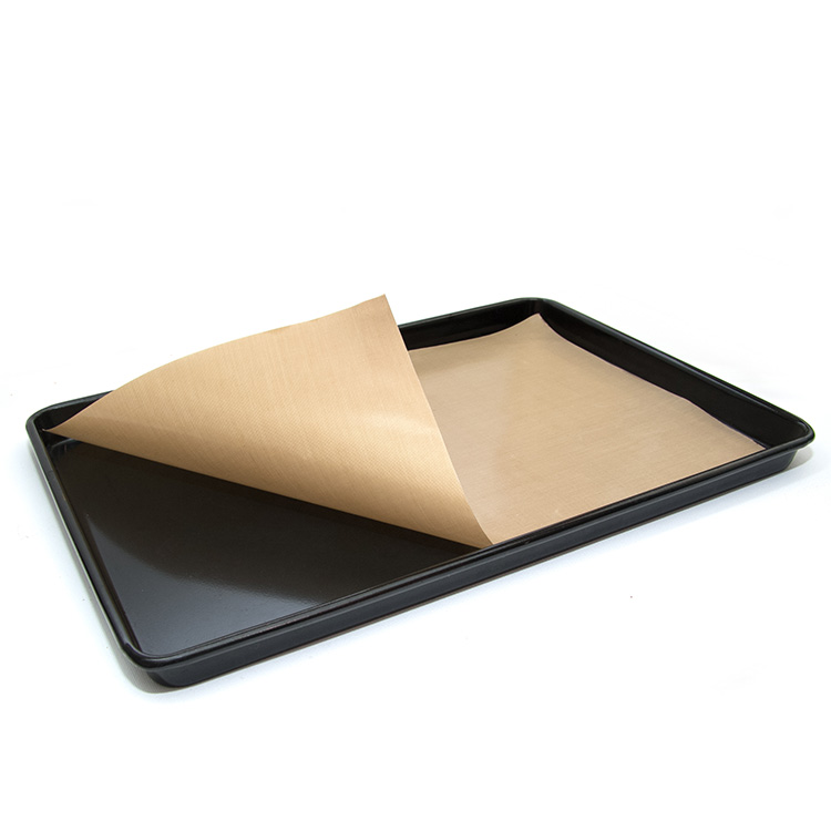 Baking Sheet - Reusable Silicone Baking Sheet | SmartaSaker