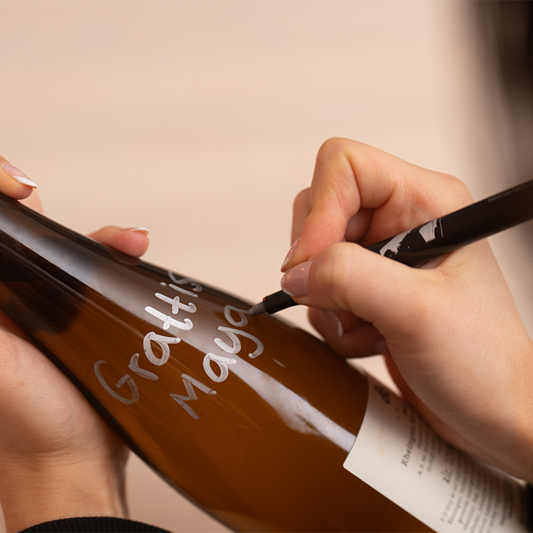 SmartaSaker - Buy clever gadgets online | SmartaSaker