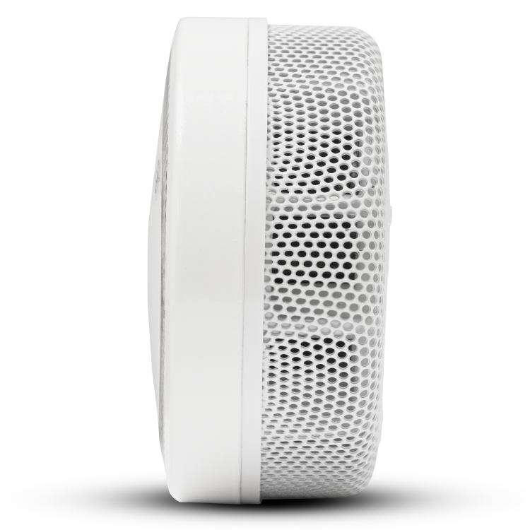 Mini fire alarm - Housegard mini 10 years | SmartaSaker