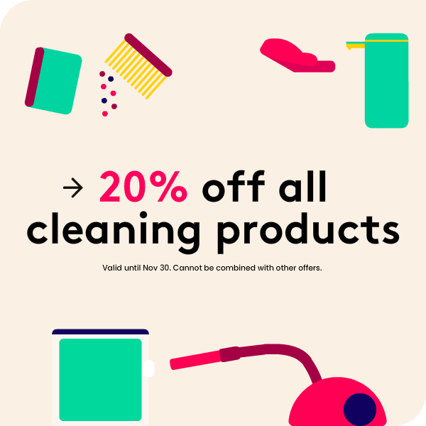 SmartaSaker - Buy clever gadgets online | SmartaSaker