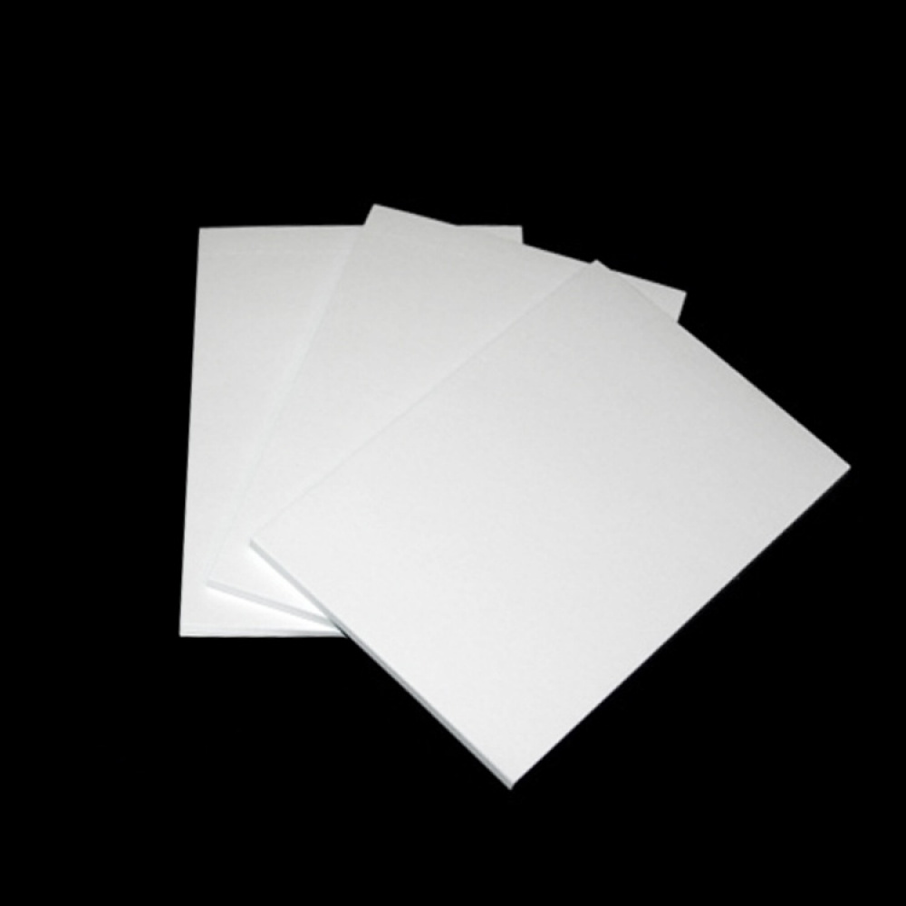 Buy Extra Paper For Shoppis Shopping List Pad SmartaSaker buy-extra-paper-for-shoppis-shopping-list-pad-smartasaker