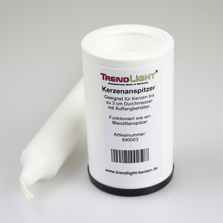 Candlesticks - Lovely candlesticks and lanterns | SmartaSaker