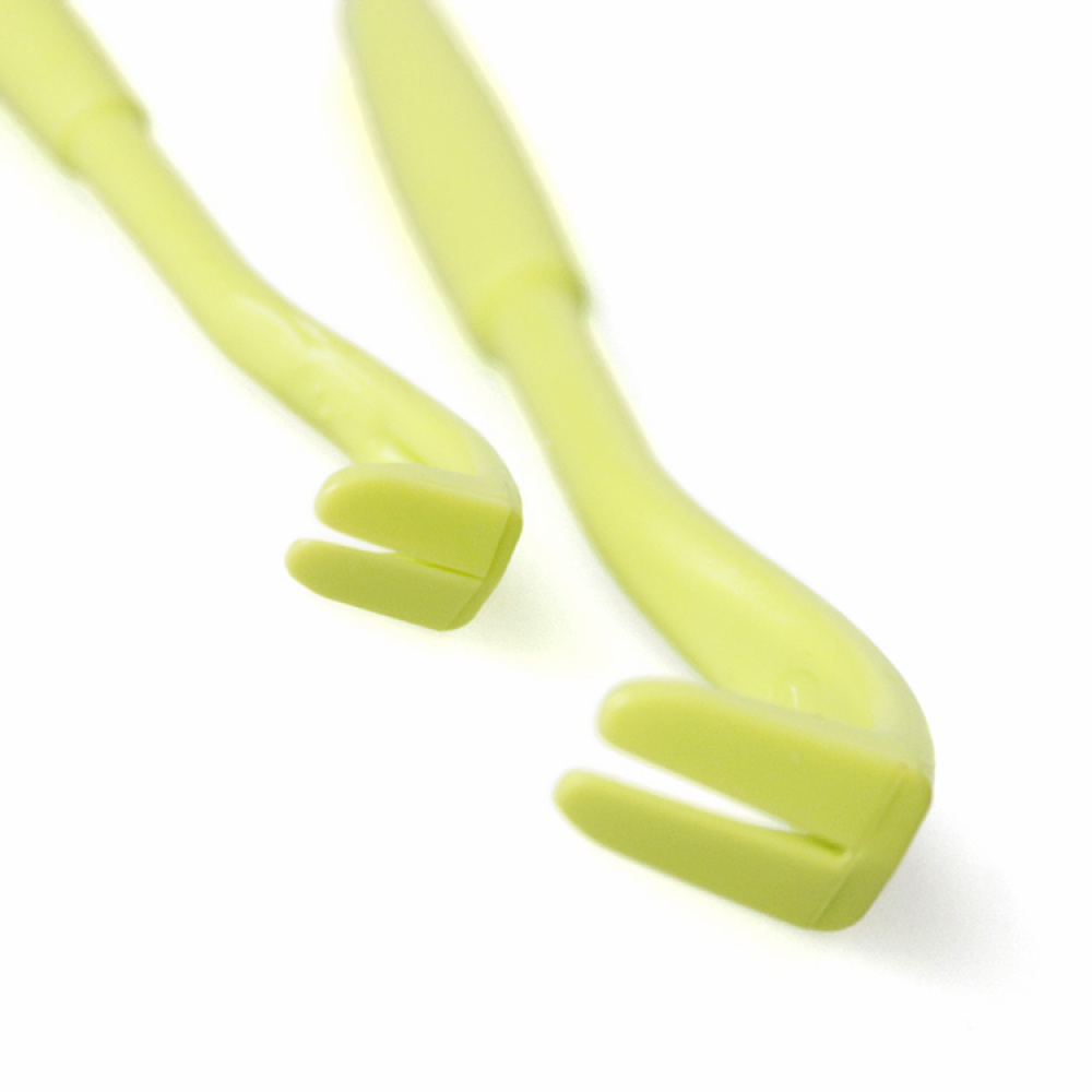 Tick tweezers 2-pack