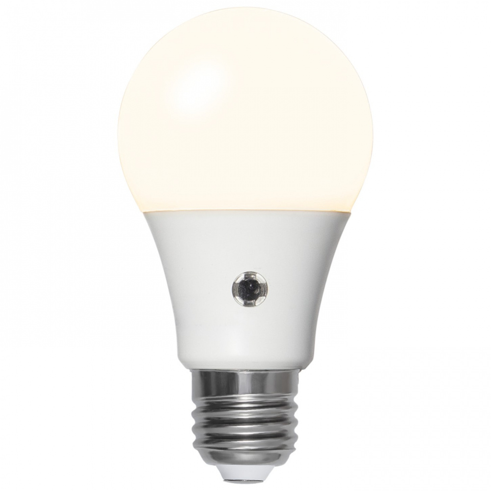 Cable Cup ceiling lamp wire cover - Cable Cup Classic black & white ...