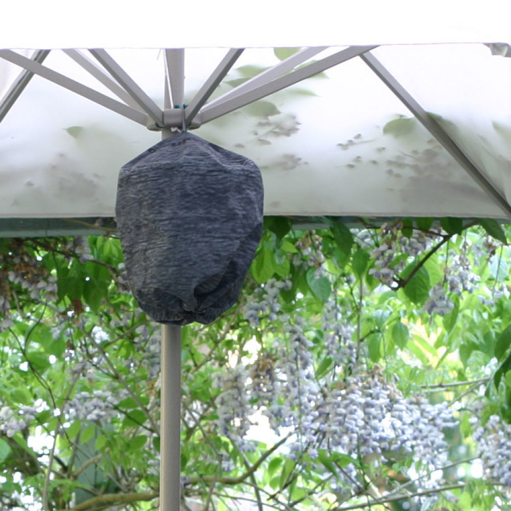 Waspinator - Anti-wasp 2 pack | SmartaSaker