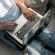 Laptop Feet - Help cool your laptop | SmartaSaker