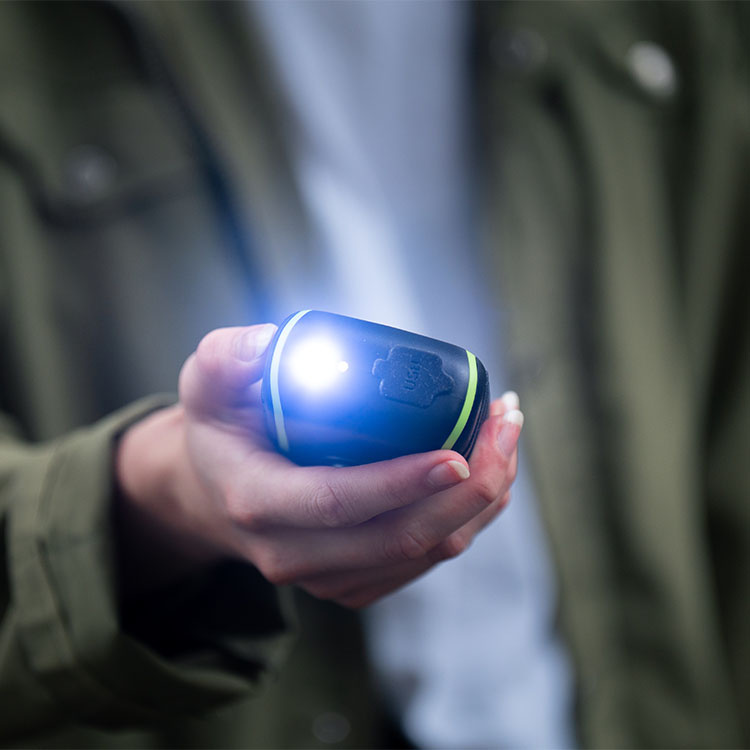 SmartaSaker - Buy clever gadgets online | SmartaSaker