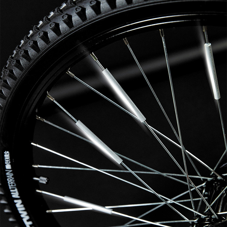 Zipforce electric motor for bike - Buy Slim & Distance | SmartaSaker