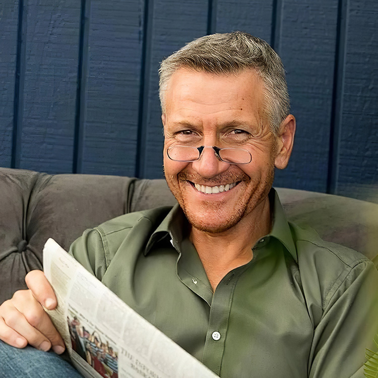 Glasses Finder - Find your lost glasses | SmartaSaker