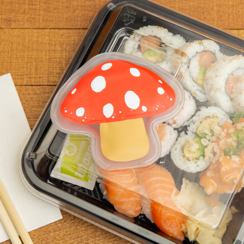 Mini freezer blocks - Buy small freezer blocks | SmartaSaker