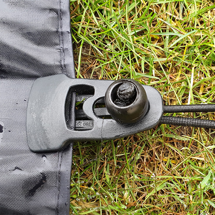 Roof scraper - Remove moss from your roof tiles | SmartaSaker