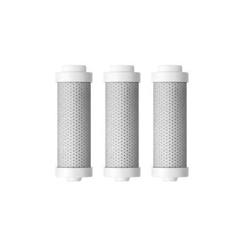 Extra water purification filter for LARQ water bottles | SmartaSaker
