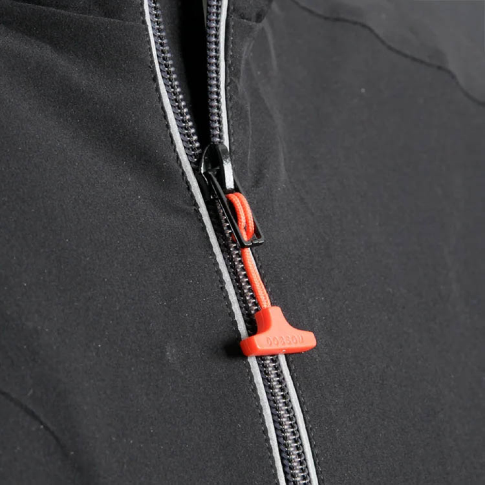 Zipper hangers 10-pack - Easily grab the zipper | SmartaSaker