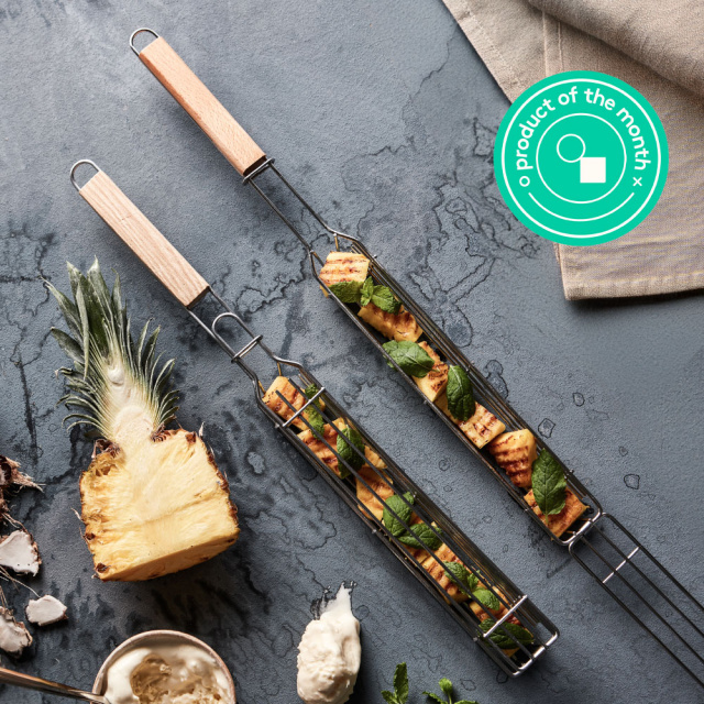 SmartaSaker - Buy clever gadgets online | SmartaSaker