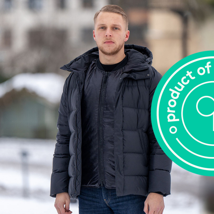 SmartaSaker - Buy clever gadgets online | SmartaSaker